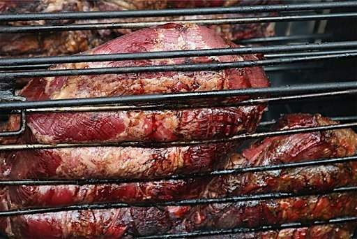 Our American Buffalo: Facts, History, and Conservation Efforts